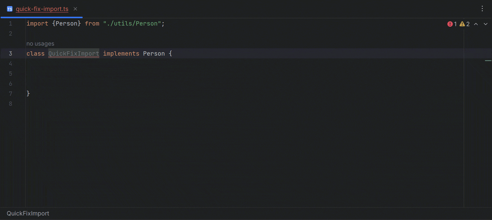 What’s New in WebStorm 2023.2