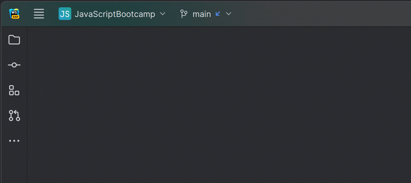 What’s New in WebStorm 2023.2