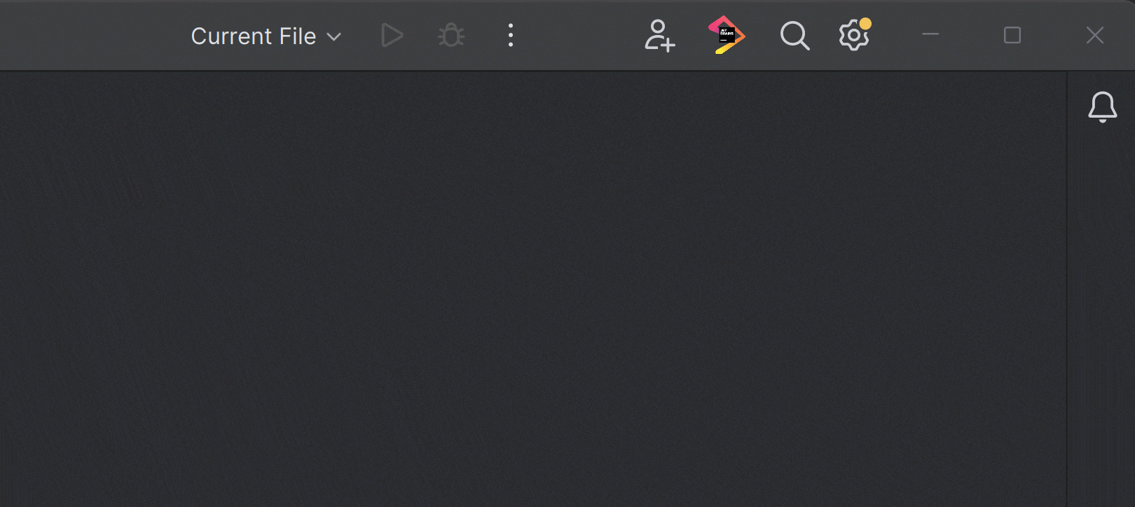 What’s New in WebStorm 2023.2