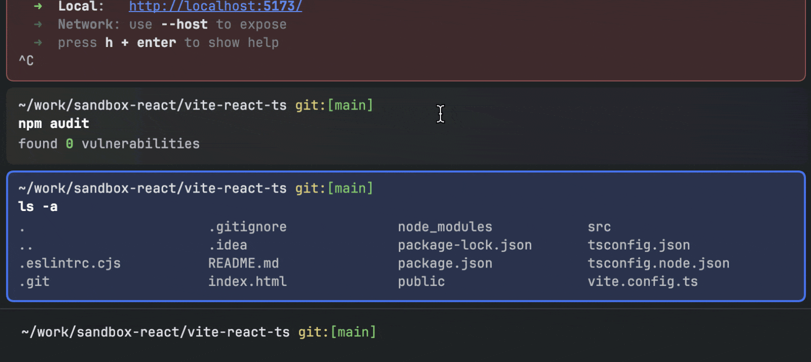 What’s New in WebStorm 2024.1