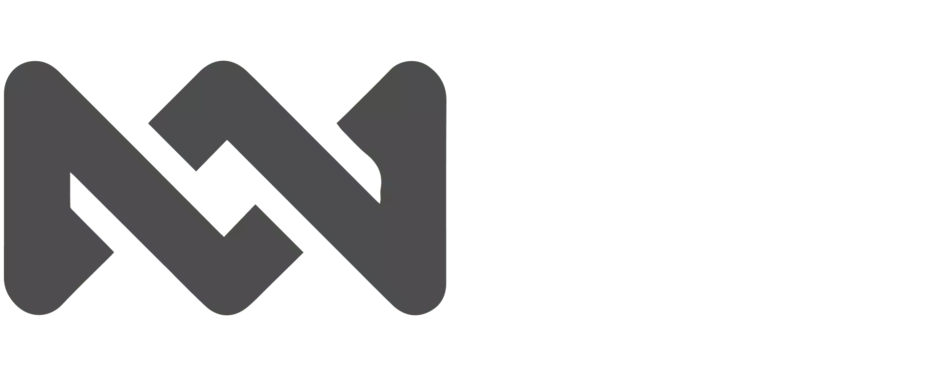 YouTrack customer case studies